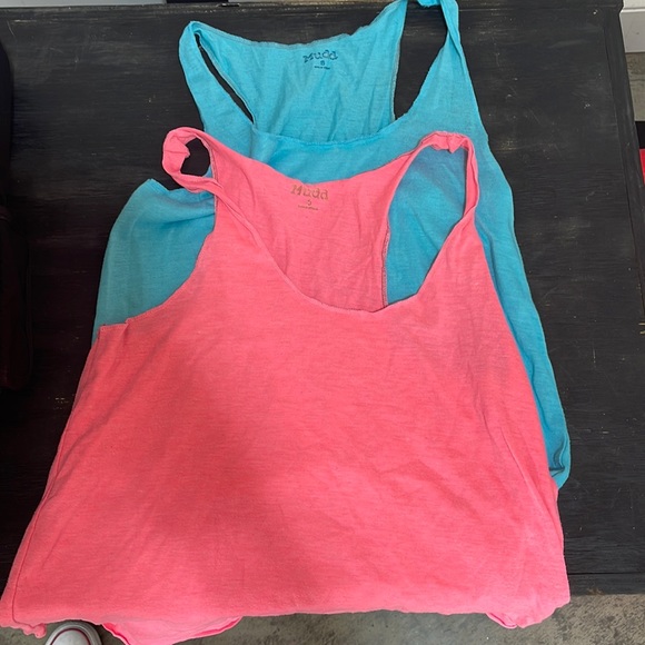 Tops | Women Tanks | Poshmark